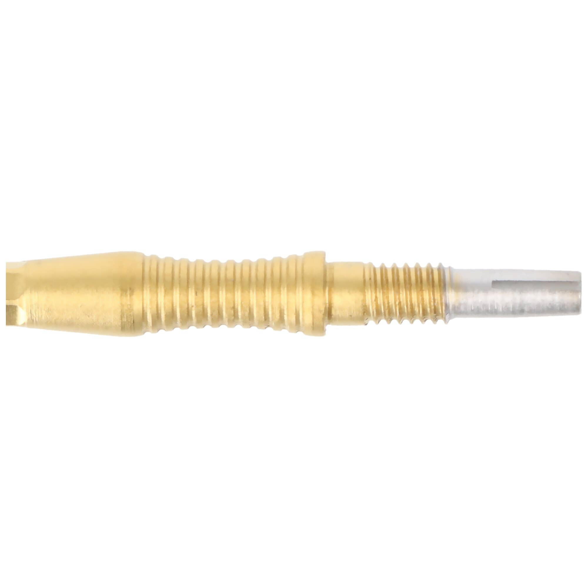 Kategorien :: Spitzen :: Target Swiss Point :: Target Signature Swiss ...