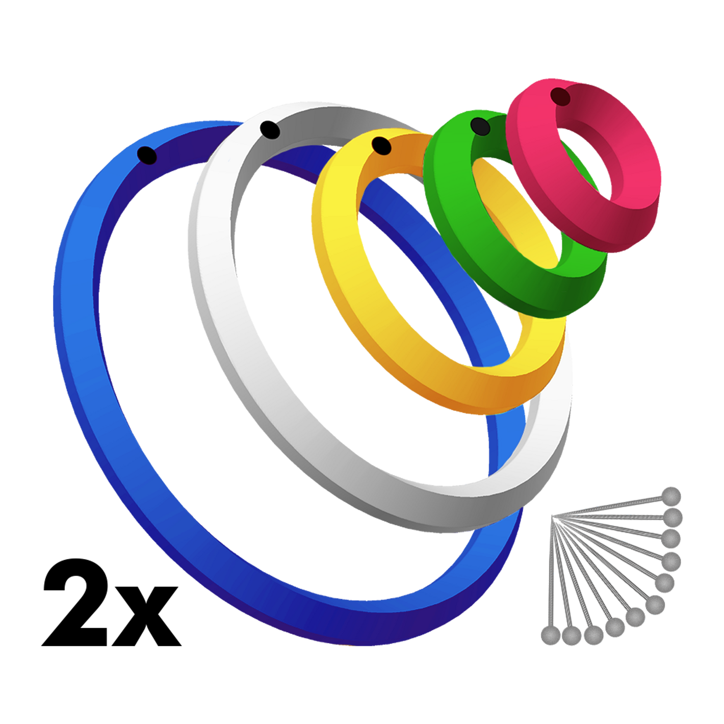 Kategorien :: Zubehör :: Werkzeuge & Ersatzteile :: Red Dragon Peter ...