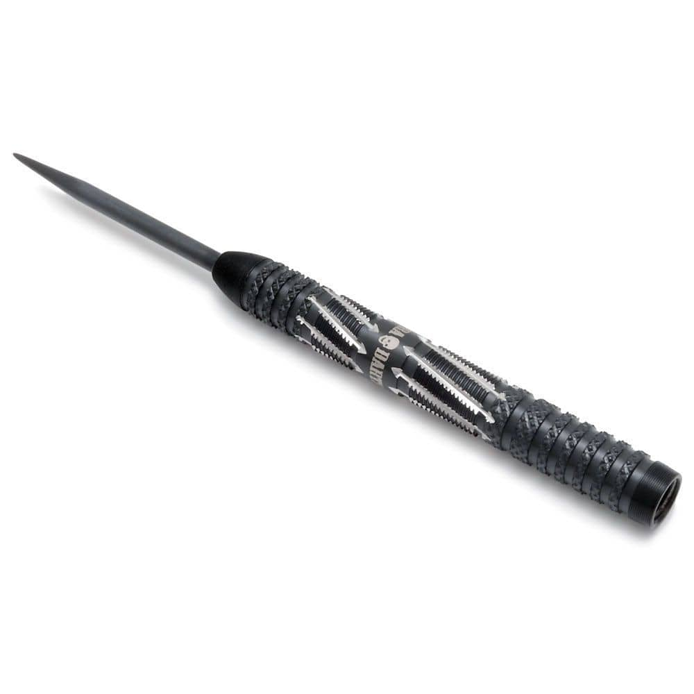 Kategorien :: Steeldarts :: Steeldart Sets :: Dynasty Astra Darts ...