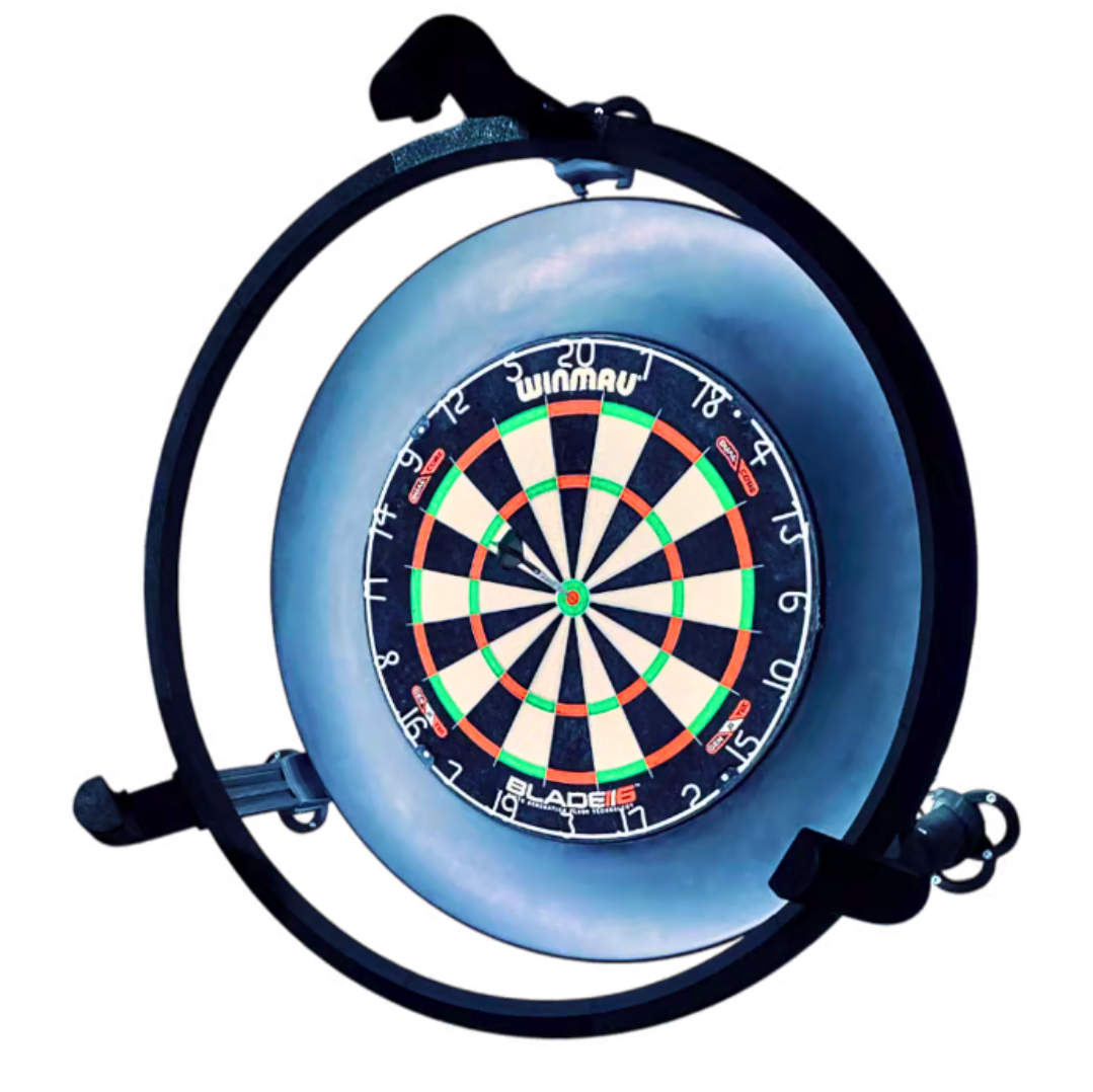 Kategorien :: Dartanzeigen-Markt :: Autoscoring Systeme :: Autodarts ...