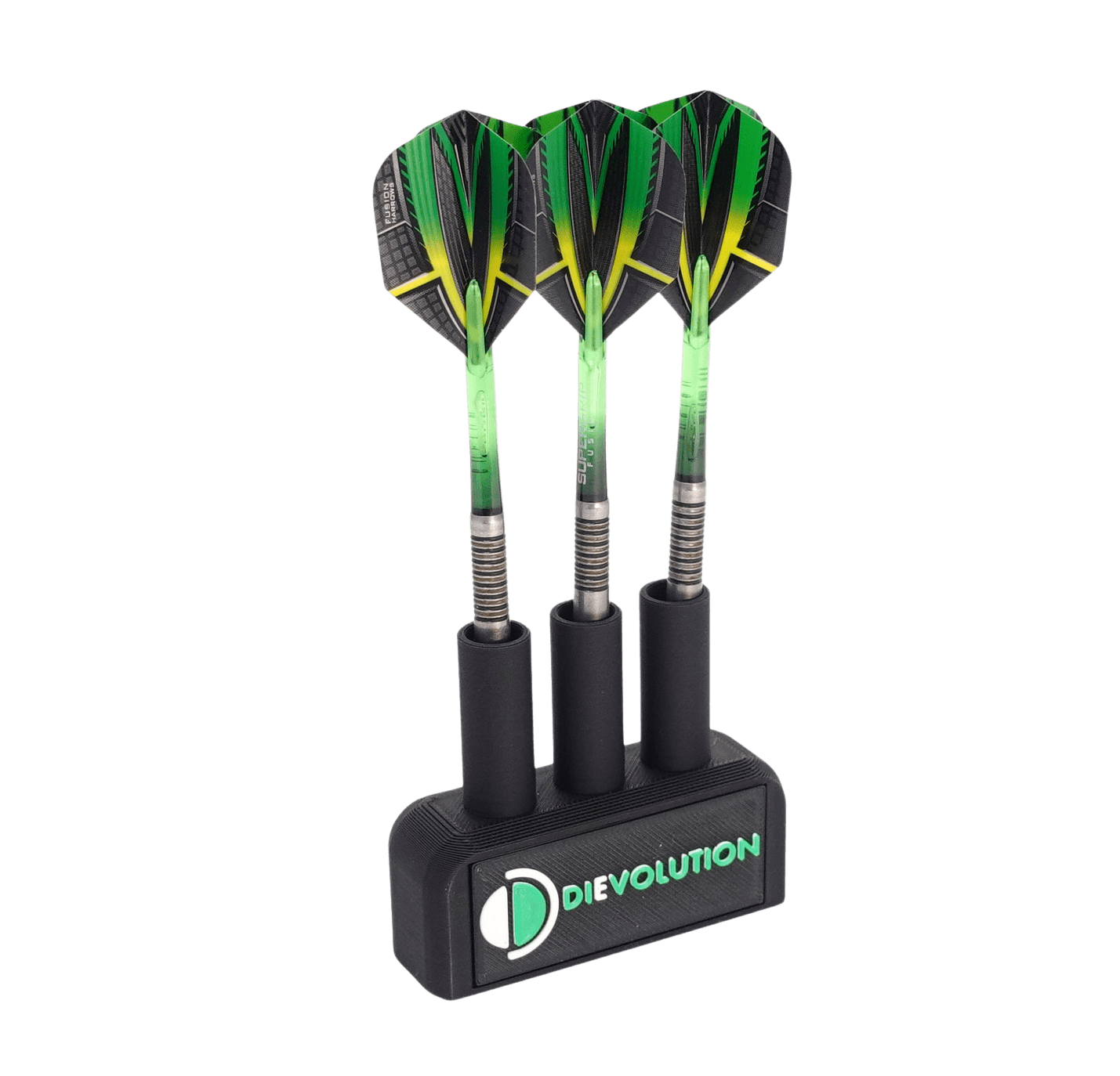 Autodarts Komplettset | LED + Kameras OV9732 | Autoscoring & Dart Tracking