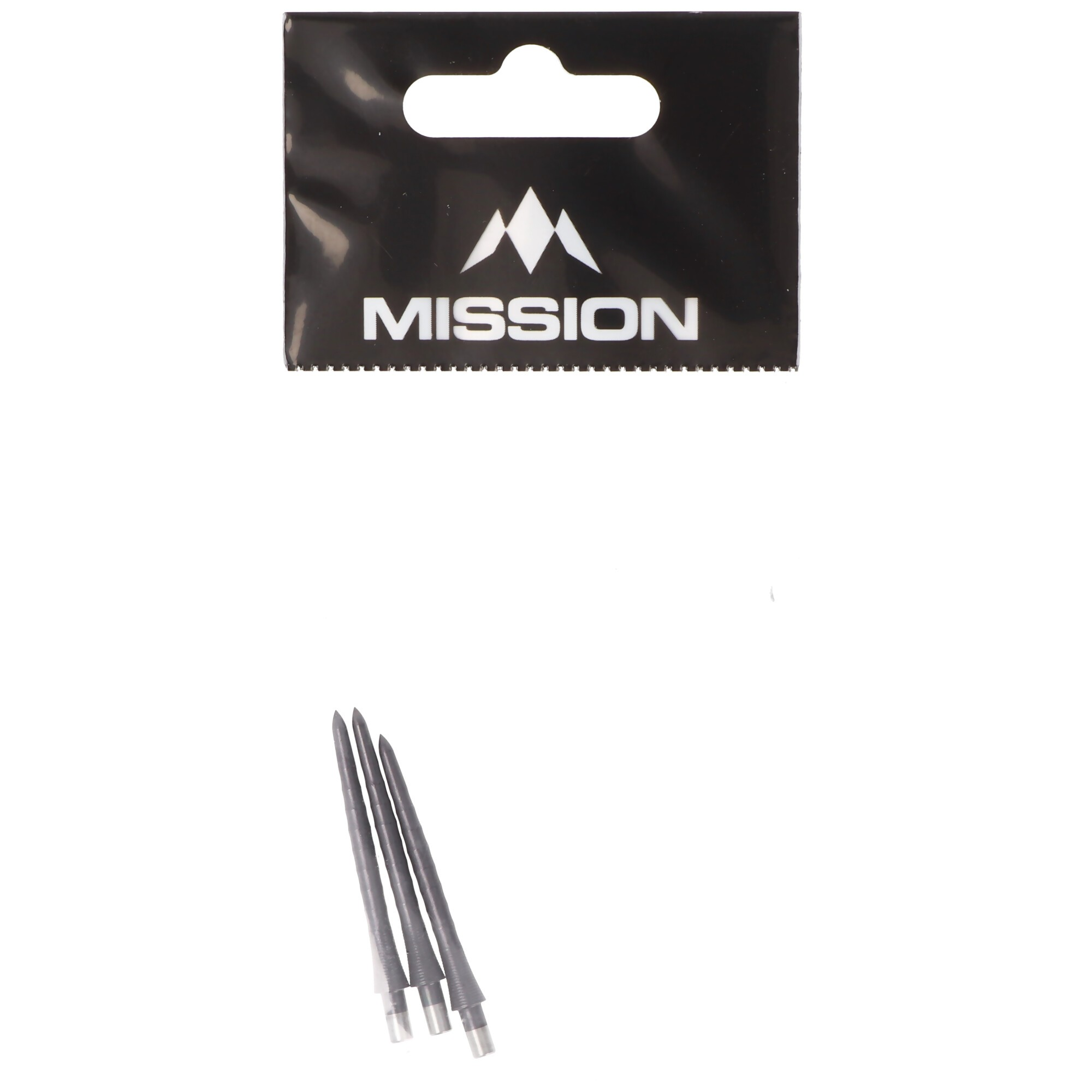 Kategorien :: Spitzen :: Steeldart Spitzen :: Mission Sniper Steeldart ...