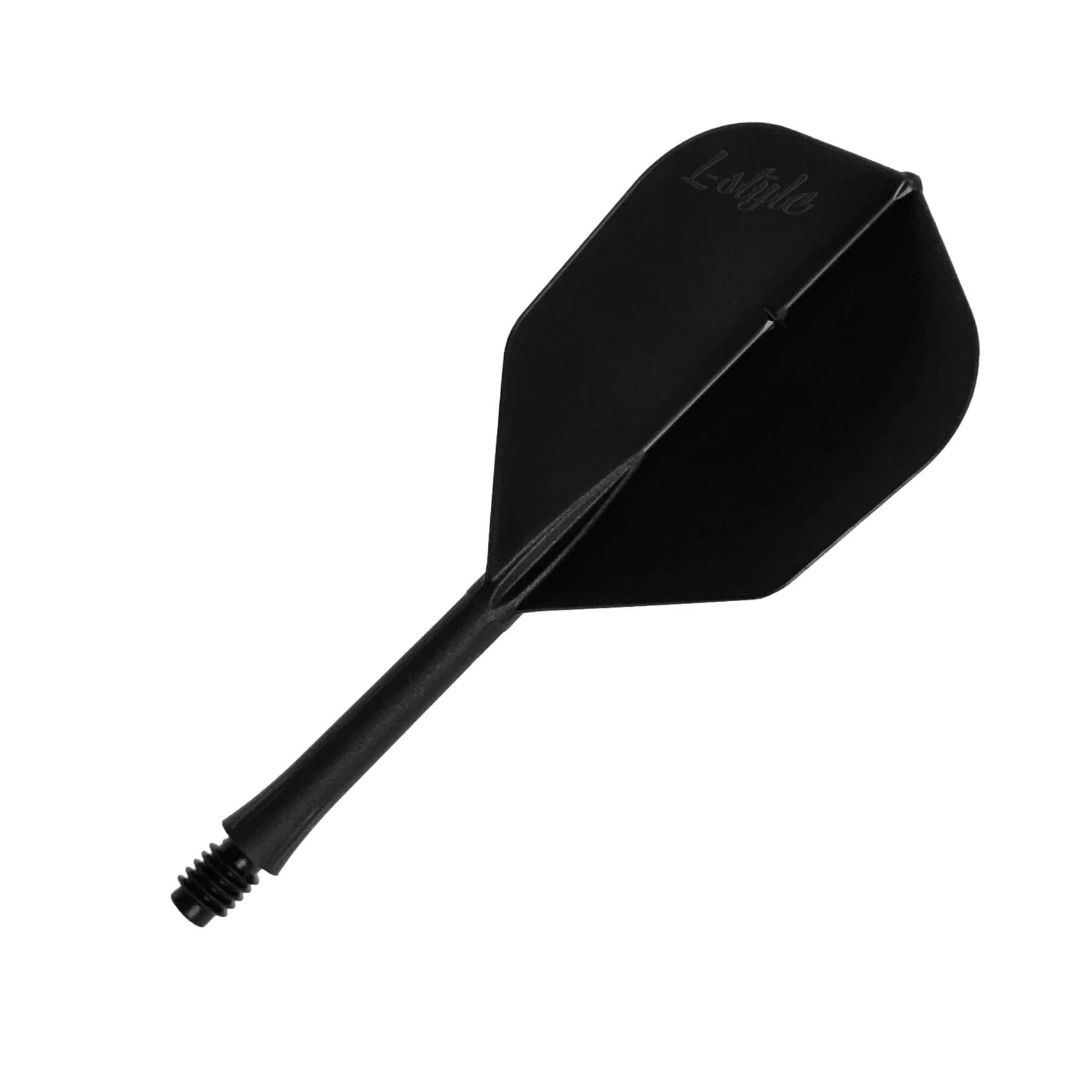 Autodarts Komplettset | LED + Kameras OV9732 | Autoscoring & Dart Tracking