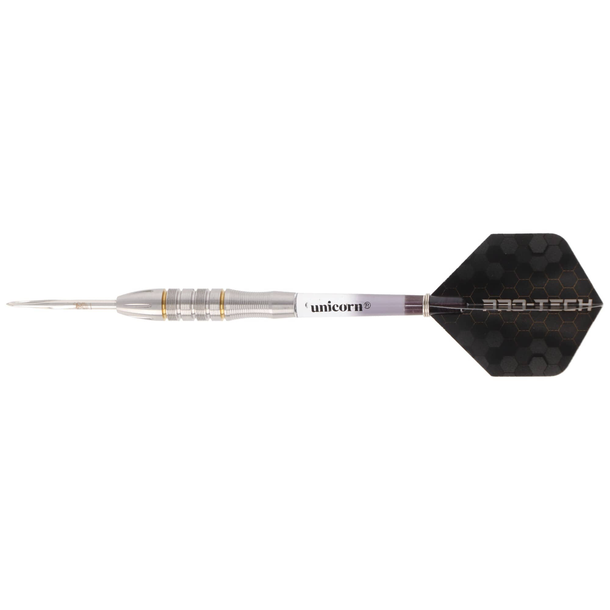 Kategorien :: Steeldarts :: Steeldart Sets :: Pro-Tech Style 5 Steel ...