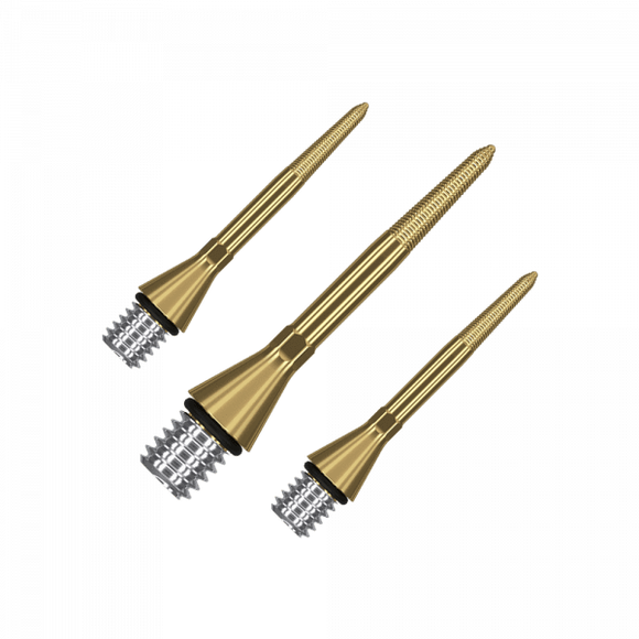 Kategorien :: Spitzen :: Target Swiss Point :: Target Swiss Point Nano ...