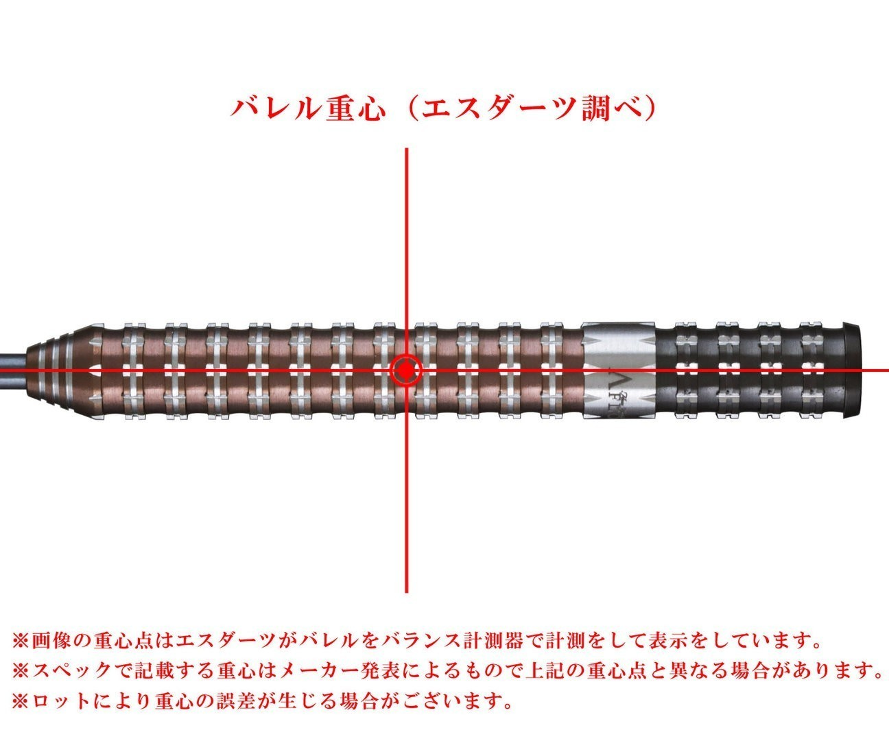 Kategorien :: Steeldarts :: Steeldart Sets :: Dynasty Leo Gates ...