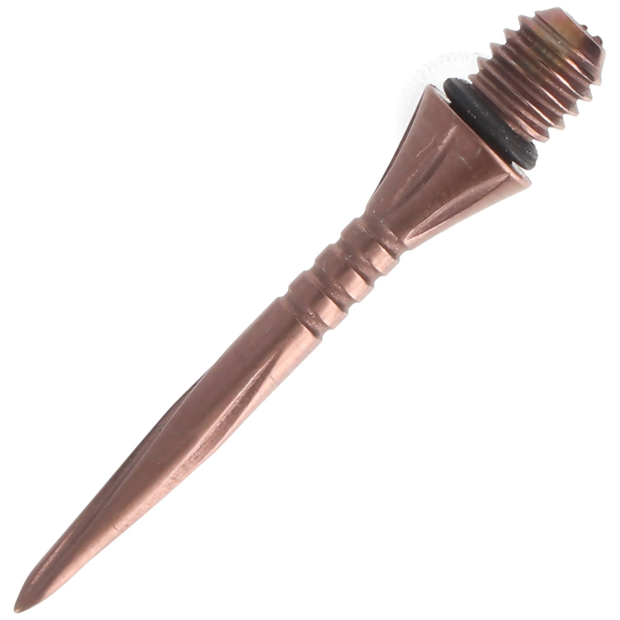 Kategorien :: Spitzen :: Conversion Points :: Swytch Volute Converta ...