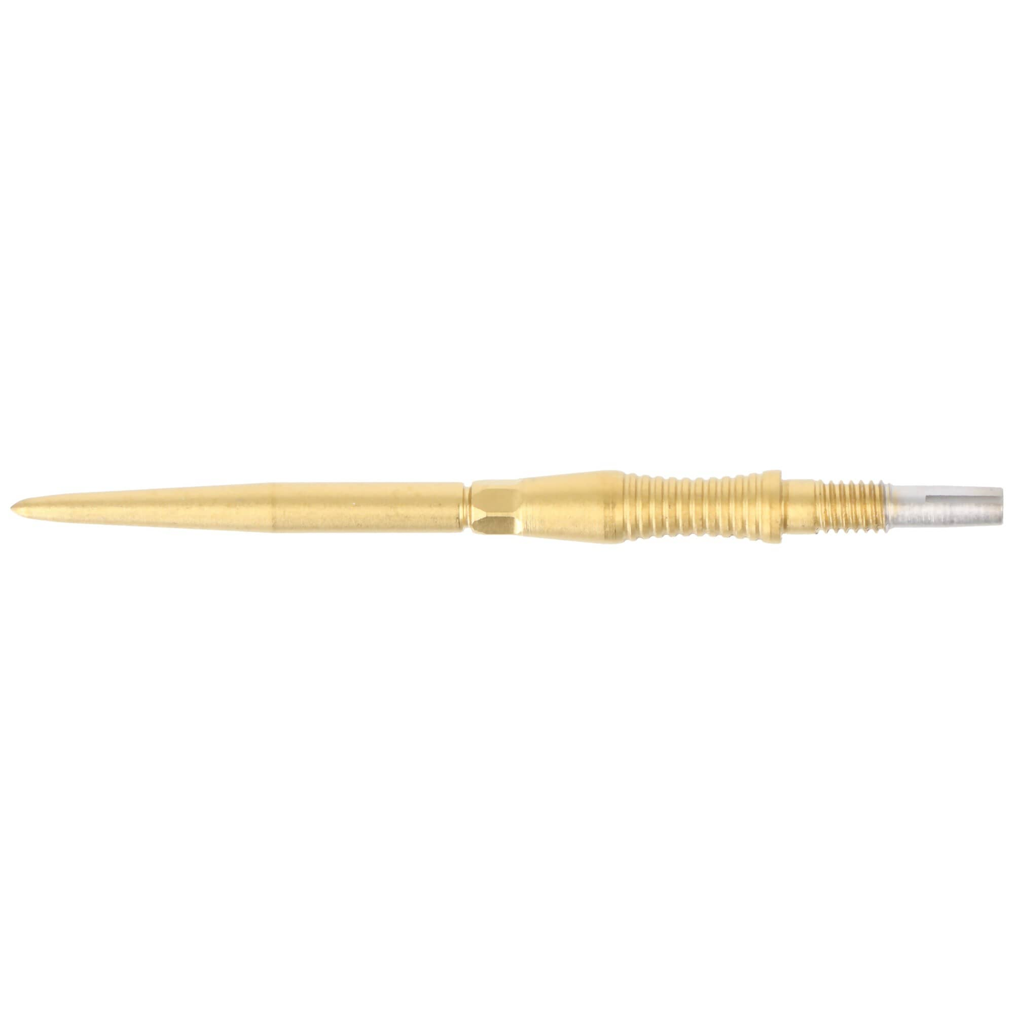 Kategorien :: Spitzen :: Target Swiss Point :: Target Signature Swiss ...