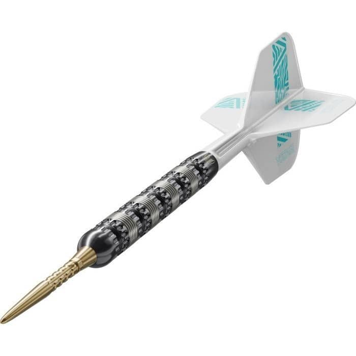 Kategorien :: Steeldarts :: Steeldart Sets :: Target Rob Cross 95K ...
