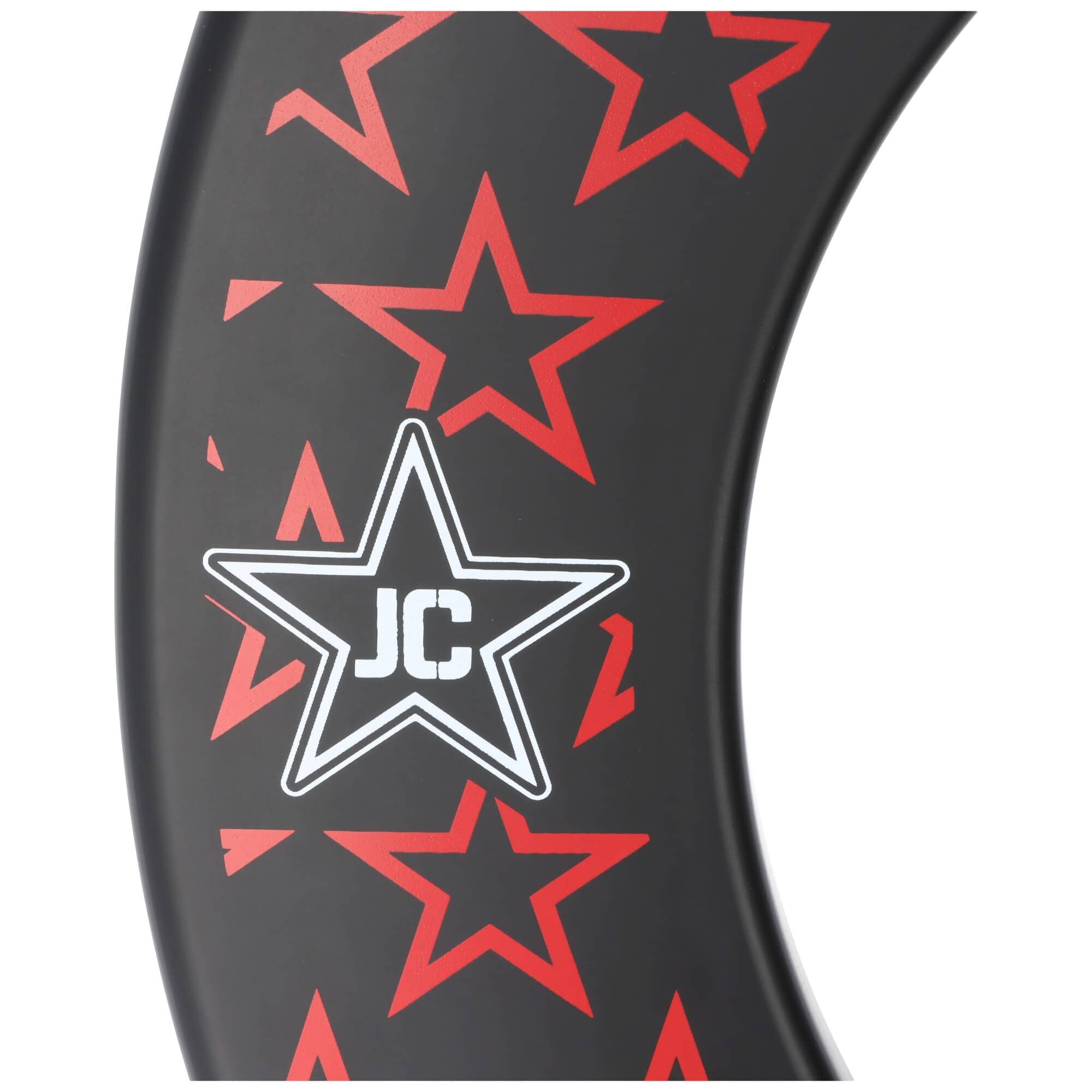 Kategorien :: Surrounds :: Catchring Winmau Cullen Rockstar 4444 Dart ...