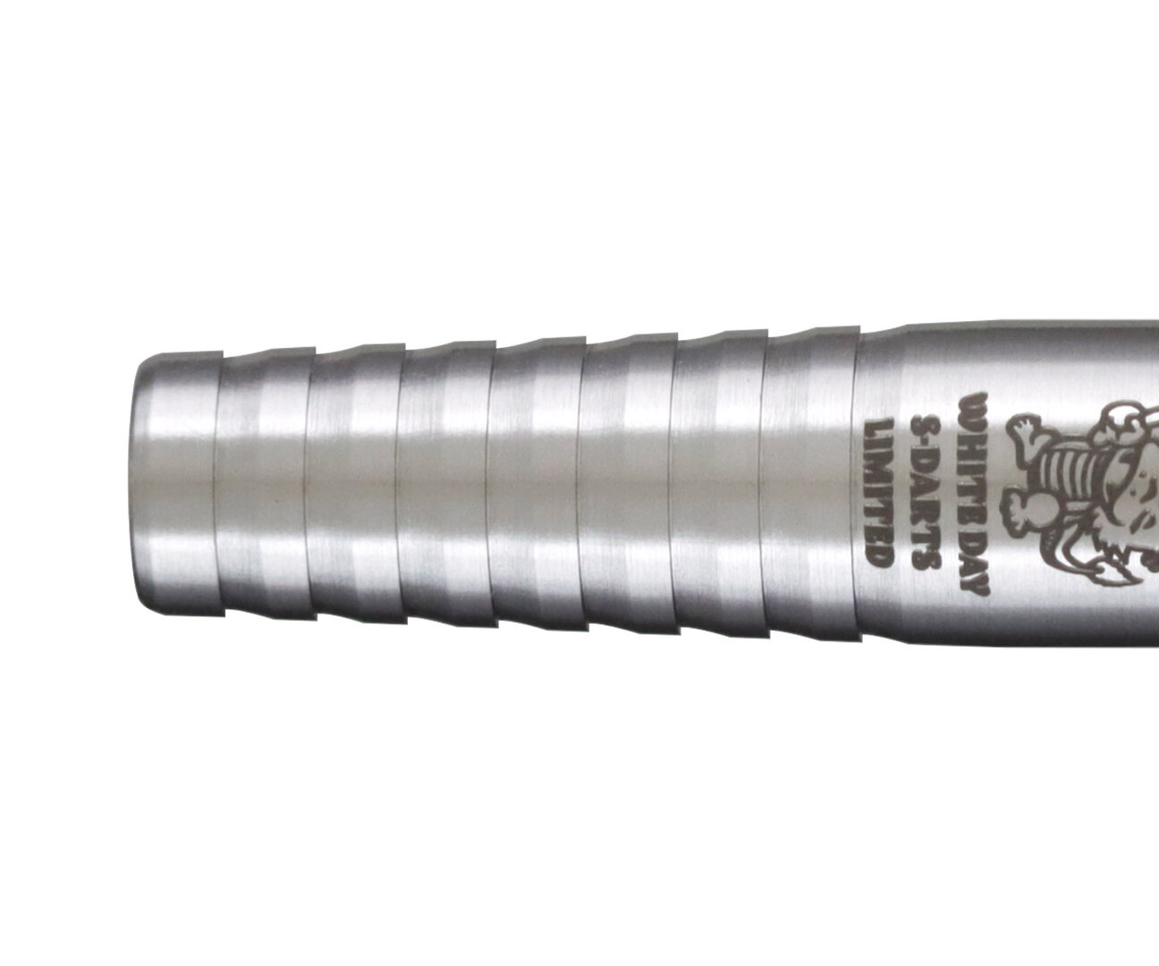 Kategorien :: Softdarts :: Softdart Sets :: Dynasty Azemoto Ryusei Type ...