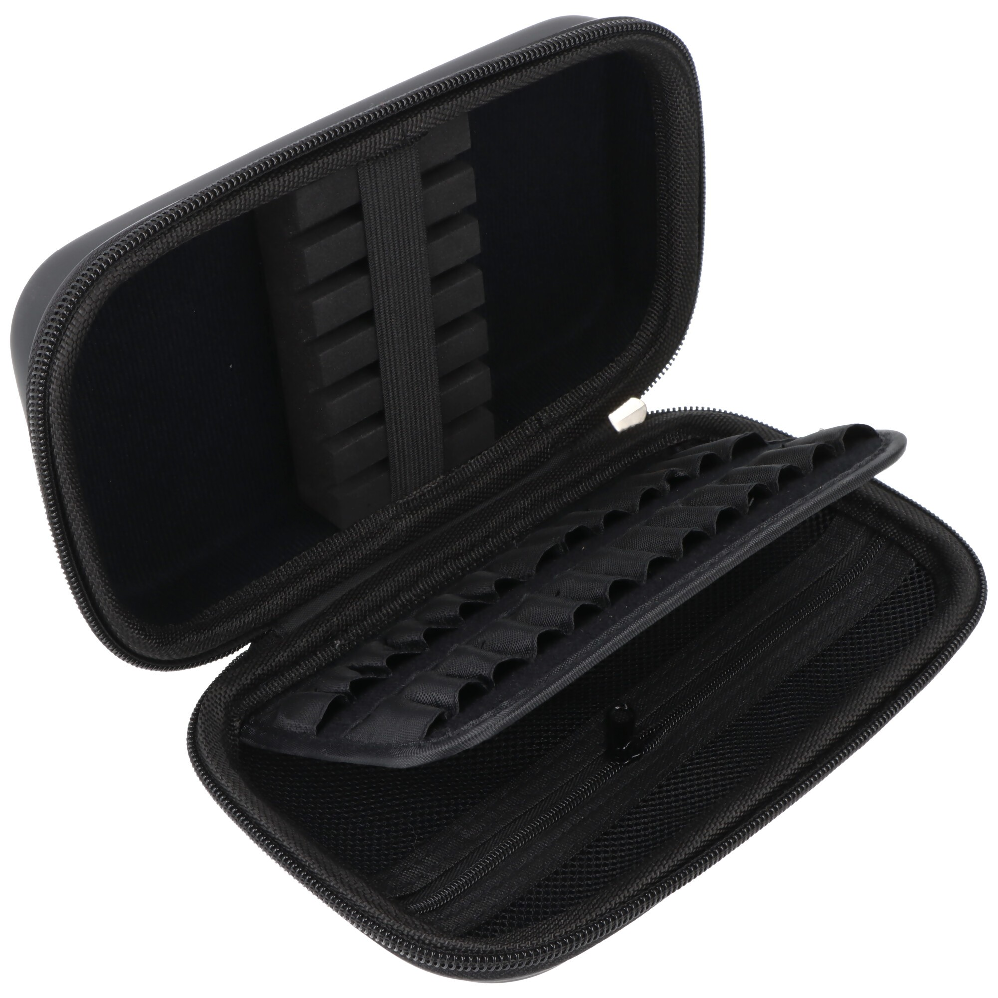 Kategorien :: Dartcases & Taschen :: FC Barcelona EVA Darts Case, W5 ...