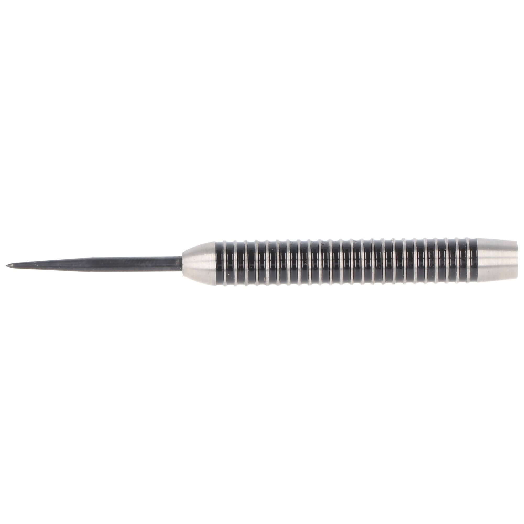 Kategorien :: Steeldarts :: Steeldart Sets :: Steeldartbarrel, schwarze ...