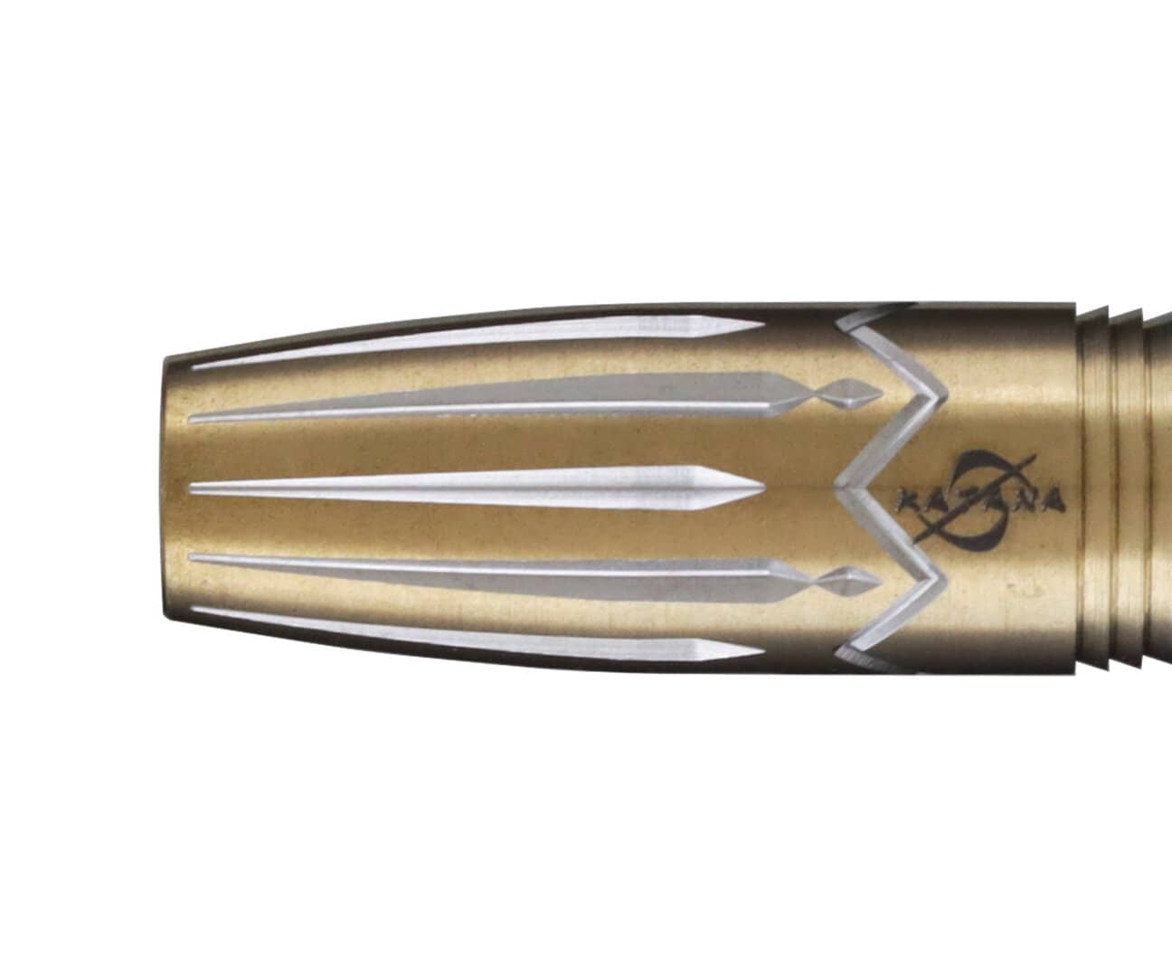 Kategorien :: Softdarts :: Softdart Sets :: Dynasty Katana Onimaru Zann ...
