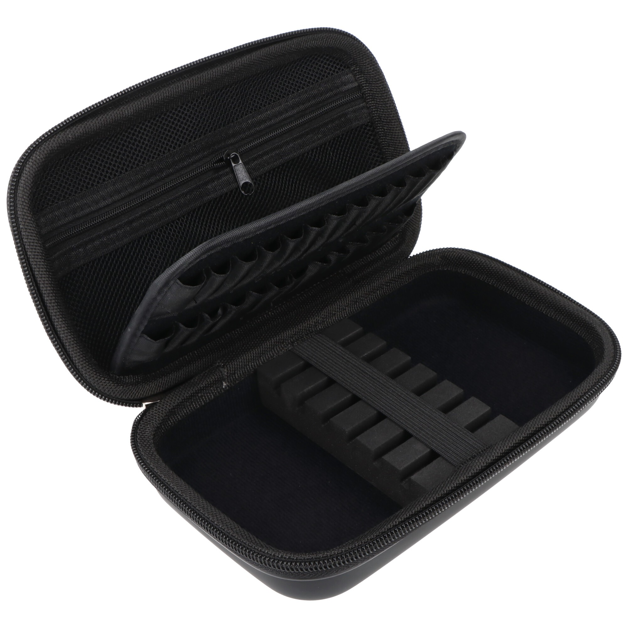 Kategorien :: Dartcases & Taschen :: FC Barcelona EVA Darts Case, W5 ...